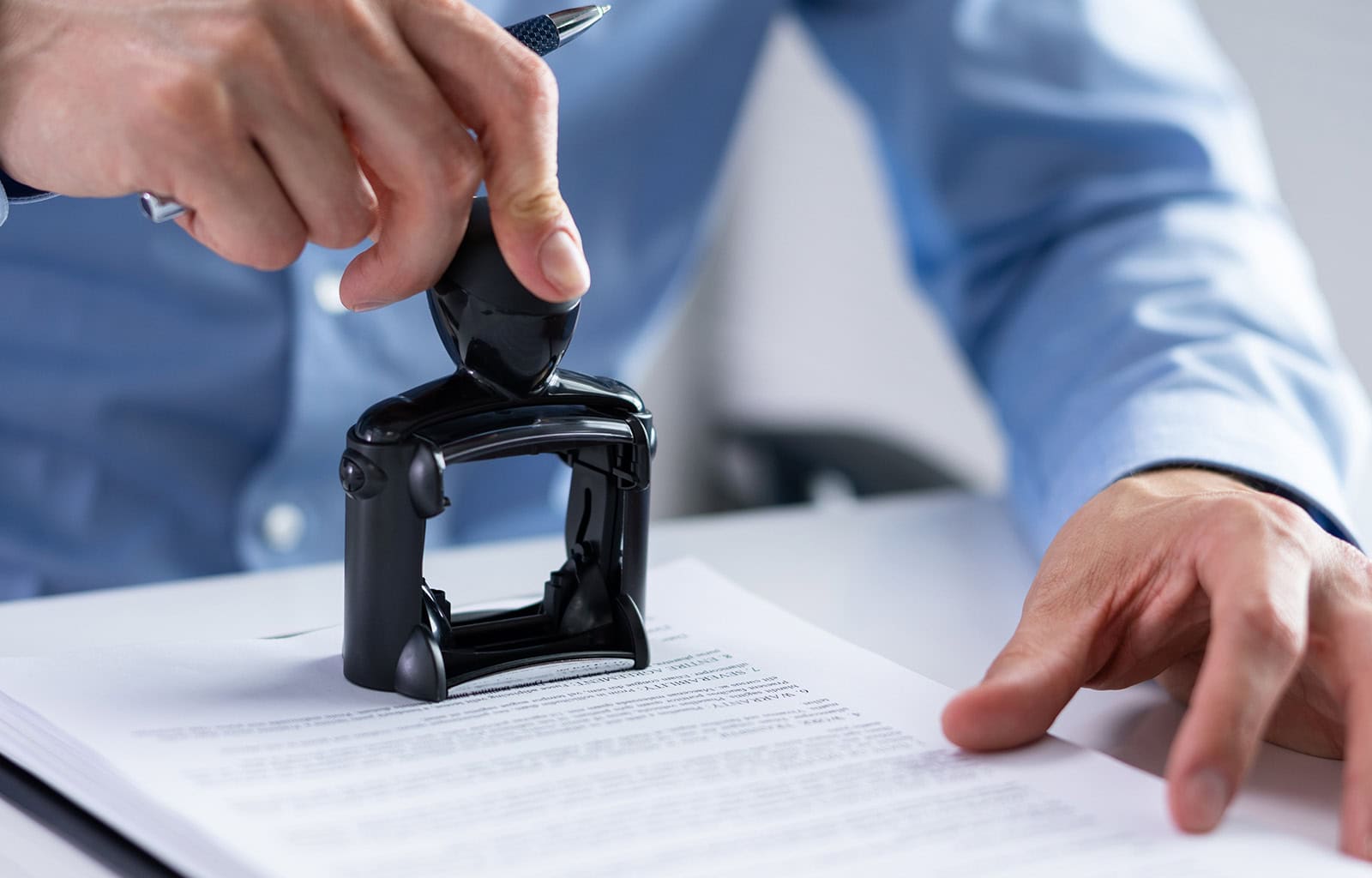 An Introduction To Trademarks For Small And Medium-Sized Businesses ...